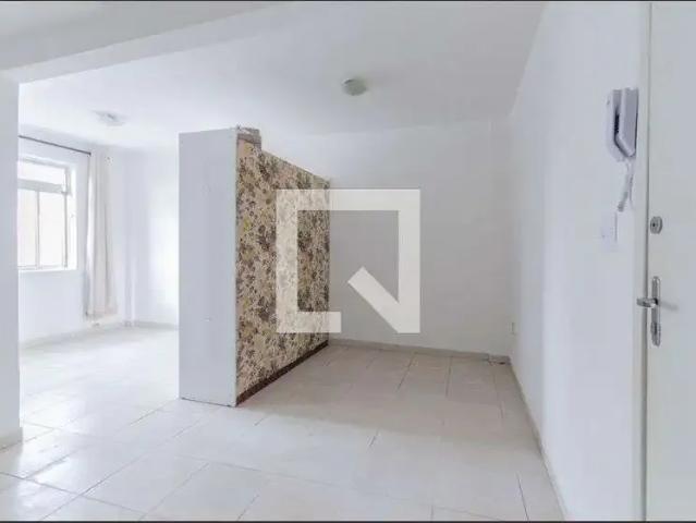 Apartamento para Locação em São Paulo/SP Liberdade 1 Quartos