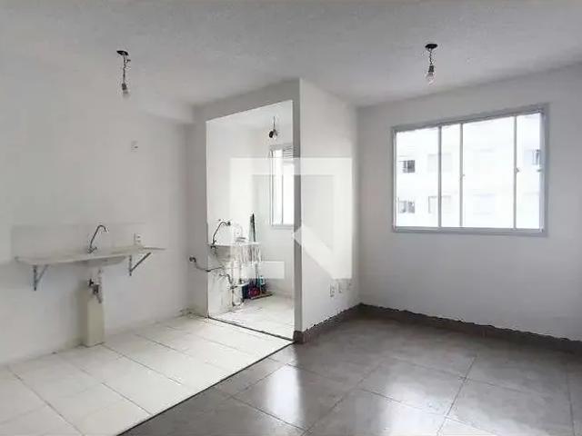 Apartamento para Locação em São Paulo/SP Liberdade 1 Quartos