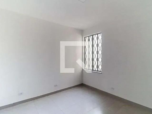 Apartamento para Locação em São Paulo/SP Liberdade 1 Quartos