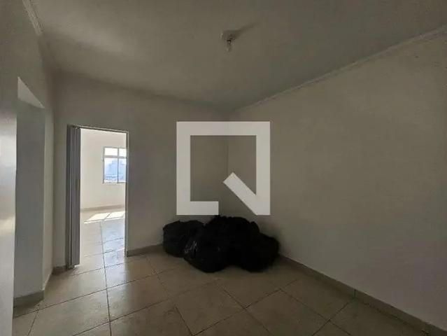 Apartamento para Locação em São Paulo/SP Liberdade 1 Quartos