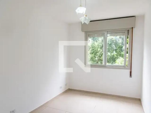 Apartamento para Locação em São Paulo/SP Liberdade 1 Quartos