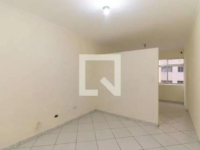 Apartamento para Locação em São Paulo/SP Liberdade 1 Quartos