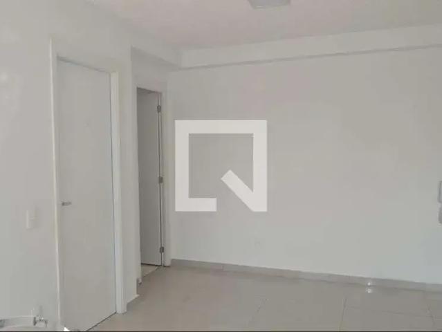 Apartamento para Locação em São Paulo/SP Liberdade 1 Quartos