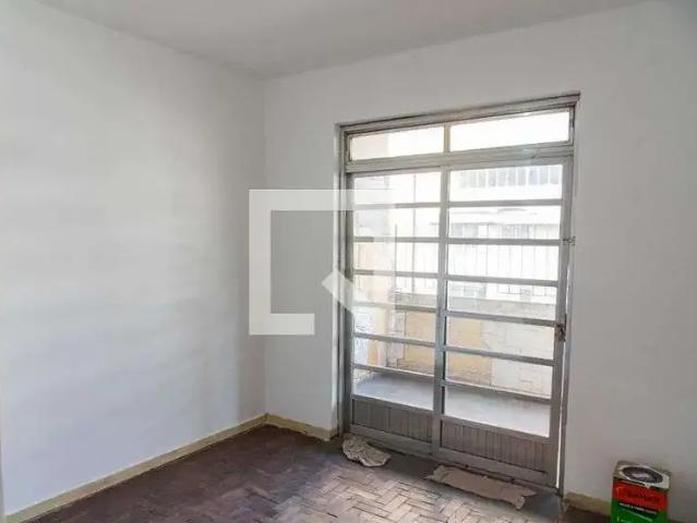Apartamento para Locação em São Paulo/SP Liberdade 1 Quartos