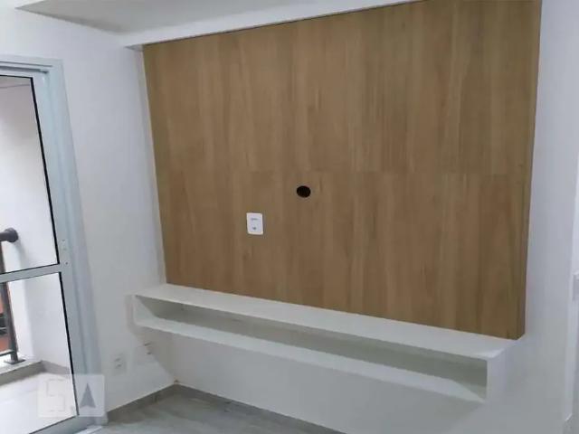 Apartamento para Locação em São Paulo/SP Liberdade 1 Quartos