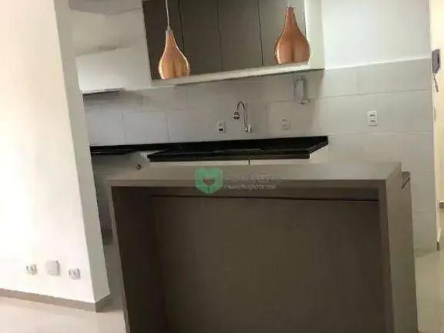 Apartamento para Locação em São Paulo/SP Liberdade 1 Quartos