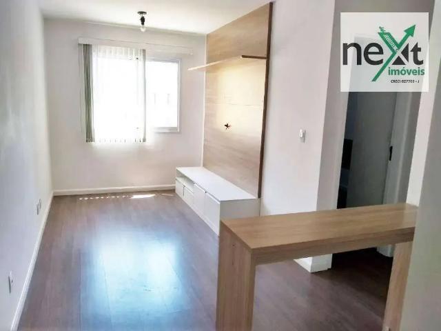 Apartamento para Locação em São Paulo/SP Liberdade 1 Quartos