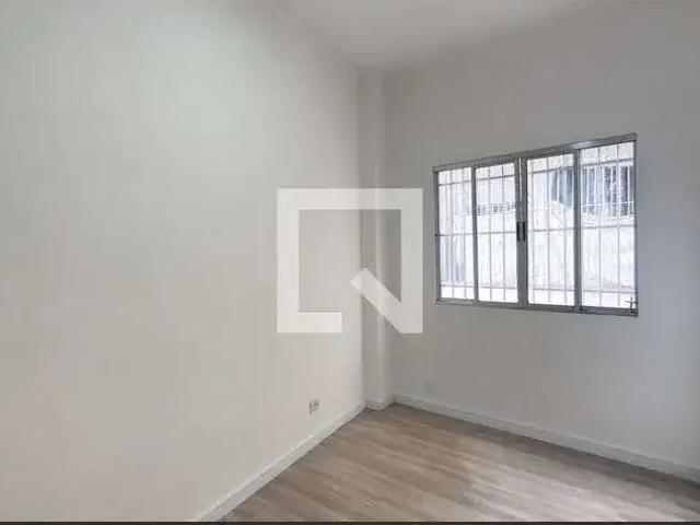 Apartamento para Locação em São Paulo/SP Liberdade 1 Quartos