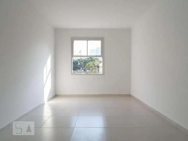 Apartamento para Locação em São Paulo/SP Liberdade 1 Quartos