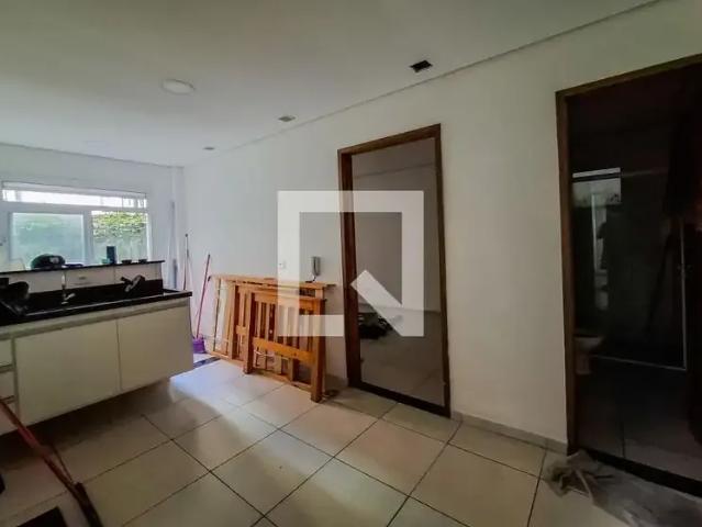 Apartamento para Locação em São Paulo/SP Liberdade 1 Quartos