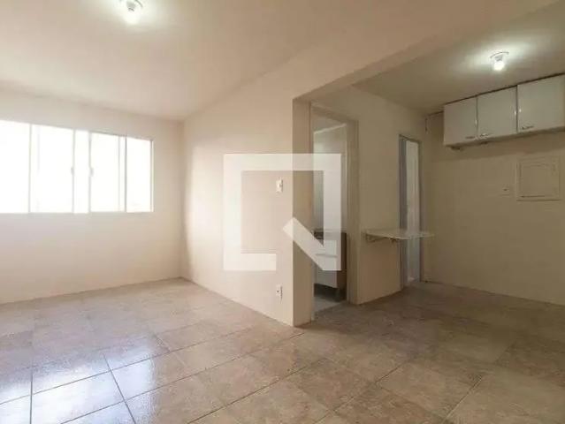 Apartamento para Locação em São Paulo/SP Liberdade