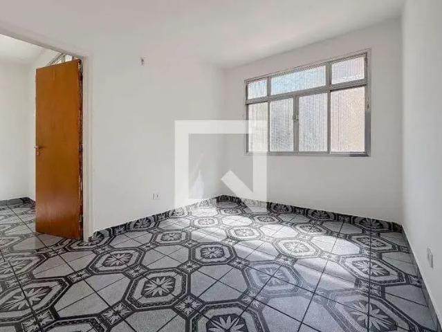 Apartamento para Locação em São Paulo/SP Liberdade 2 Quartos