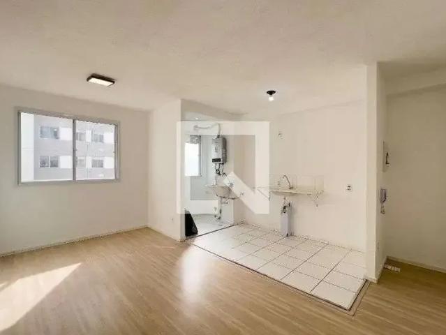 Apartamento para Locação em São Paulo/SP Liberdade 2 Quartos