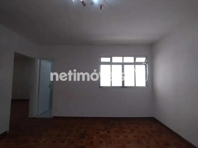 Apartamento para Locação em São Paulo/SP Liberdade 2 Quartos