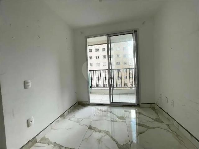 Apartamento para Locação em São Paulo/SP Liberdade 2 Quartos