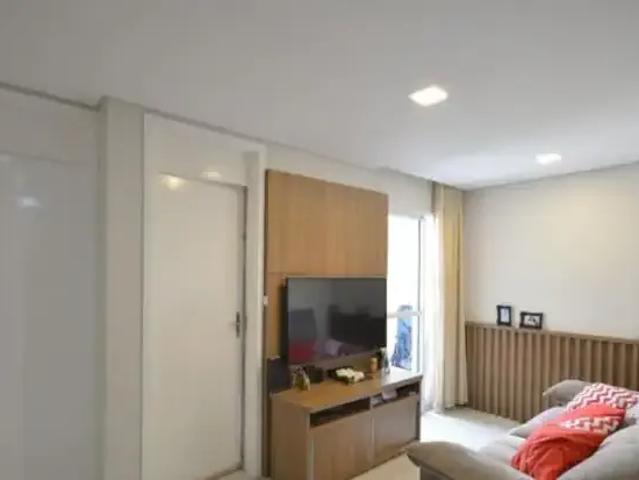 Apartamento para Locação em São Paulo/SP Liberdade 2 Quartos