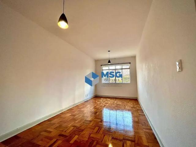 Apartamento para Locação em São Paulo/SP Liberdade 2 Quartos