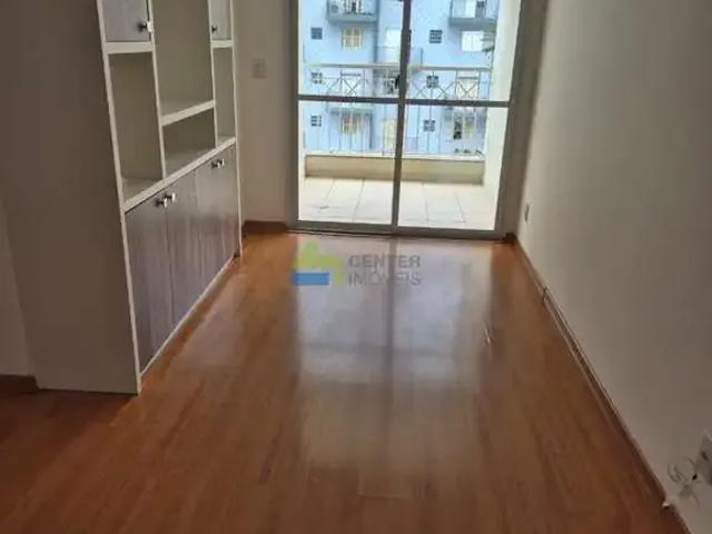 Apartamento para Locação em São Paulo/SP Liberdade 2 Quartos