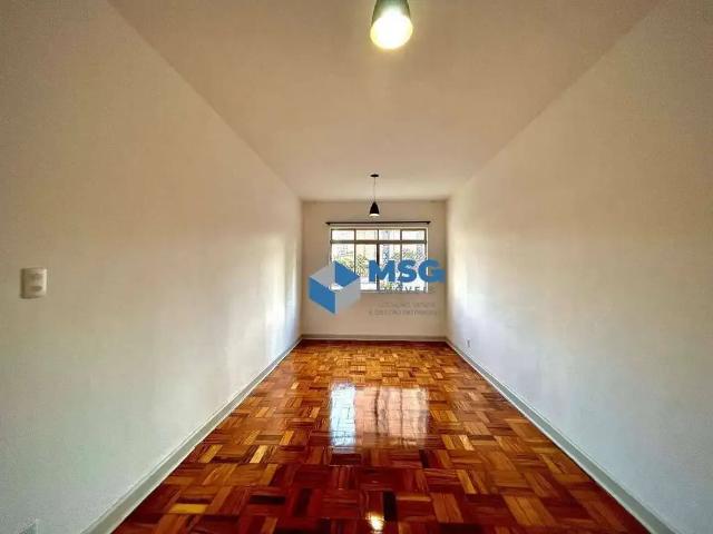 Apartamento para Locação em São Paulo/SP Liberdade 2 Quartos