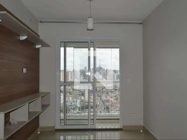 Apartamento para Locação em São Paulo/SP Liberdade 2 Quartos