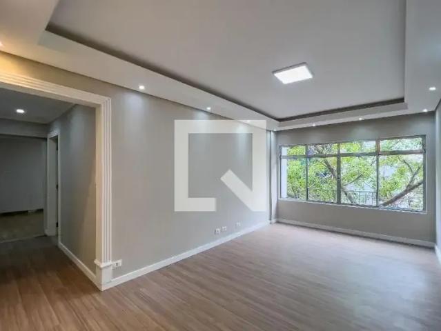 Apartamento para Locação em São Paulo/SP Liberdade 2 Quartos