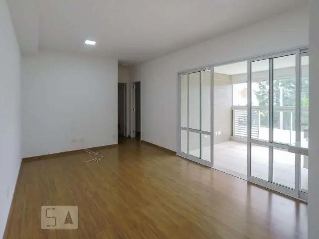 Apartamento para Locação em São Paulo/SP Liberdade 2 Quartos