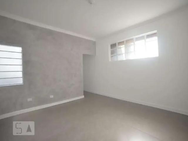 Apartamento para Locação em São Paulo/SP Liberdade 2 Quartos