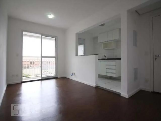 Apartamento para Locação em São Paulo/SP Liberdade 2 Quartos
