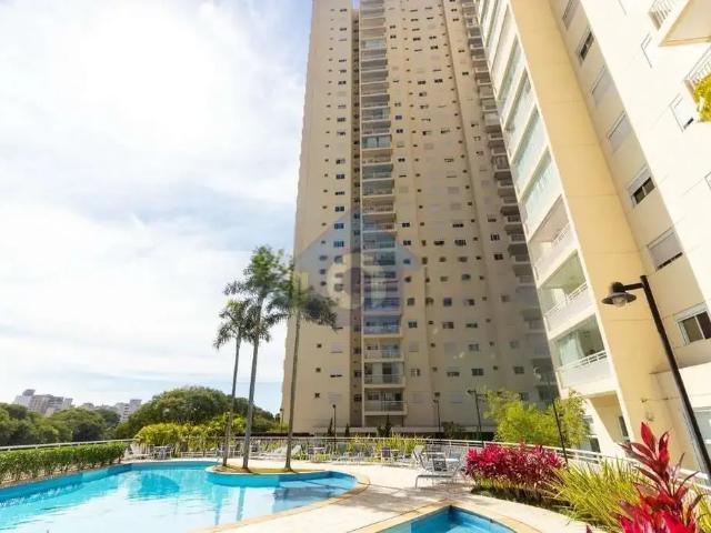 Apartamento para Locação em São Paulo/SP Liberdade 2 Quartos