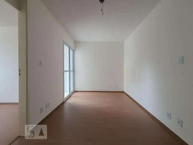 Apartamento para Locação em São Paulo/SP Liberdade 2 Quartos
