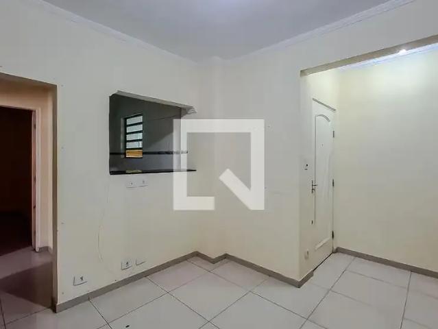 Apartamento para Locação em São Paulo/SP Liberdade 2 Quartos