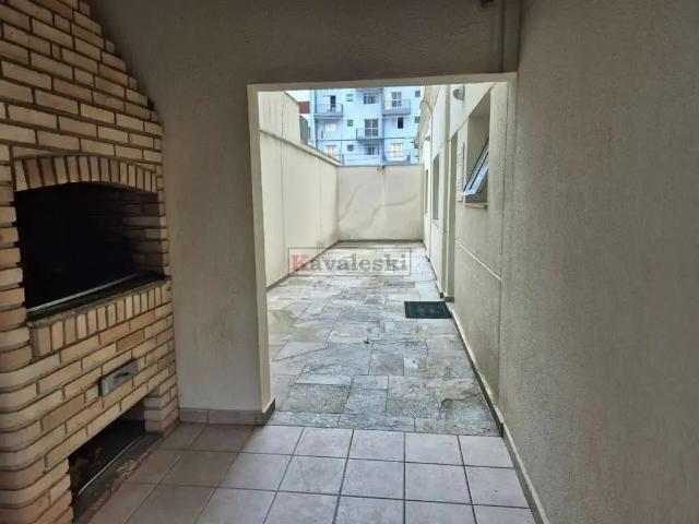 Apartamento para Locação em São Paulo/SP Liberdade 2 Quartos