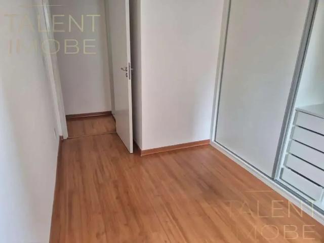 Apartamento para Locação em São Paulo/SP Liberdade 2 Quartos