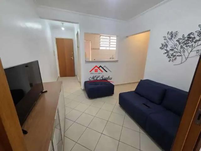 Apartamento para Locação em São Paulo/SP Liberdade 2 Quartos