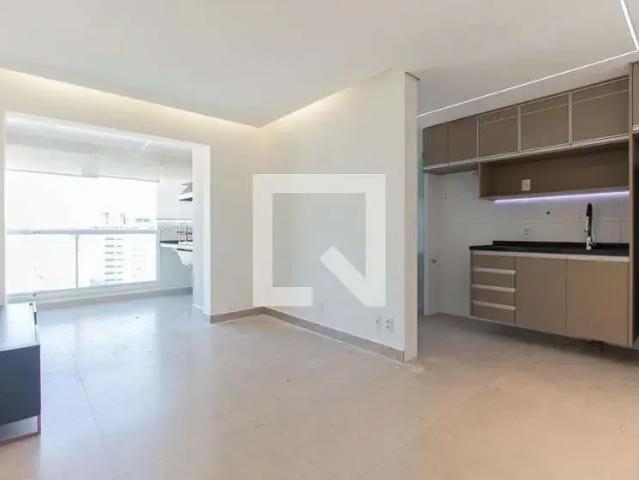 Apartamento para Locação em São Paulo/SP Liberdade 2 Quartos