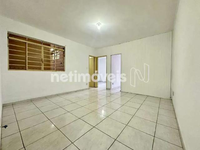Apartamento para Locação em São Paulo/SP Liberdade 2 Quartos