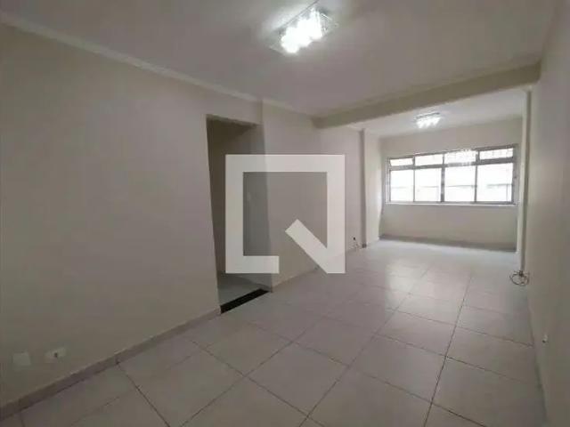 Apartamento para Locação em São Paulo/SP Liberdade 2 Quartos