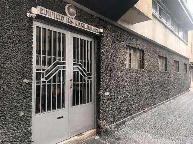Apartamento para Locação em São Paulo/SP Liberdade 2 Quartos