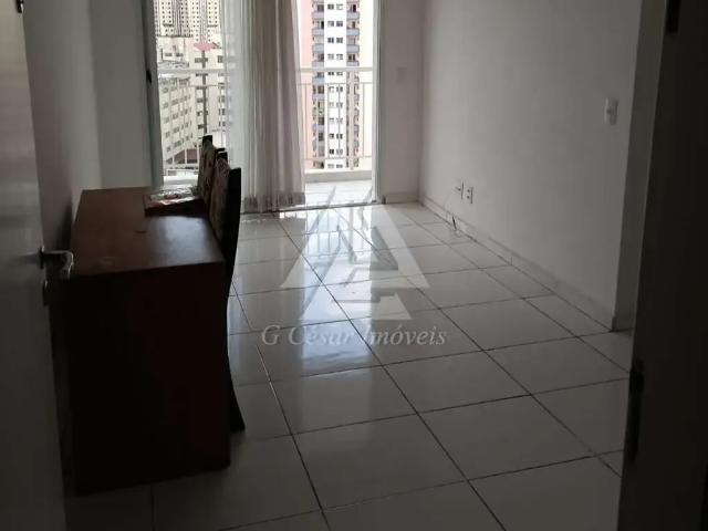 Apartamento para Locação em São Paulo/SP Liberdade 2 Quartos