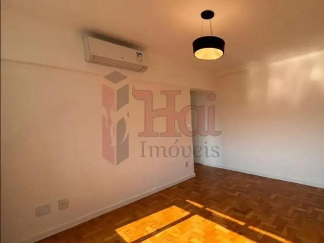 Apartamento para Locação em São Paulo/SP Liberdade 2 Quartos