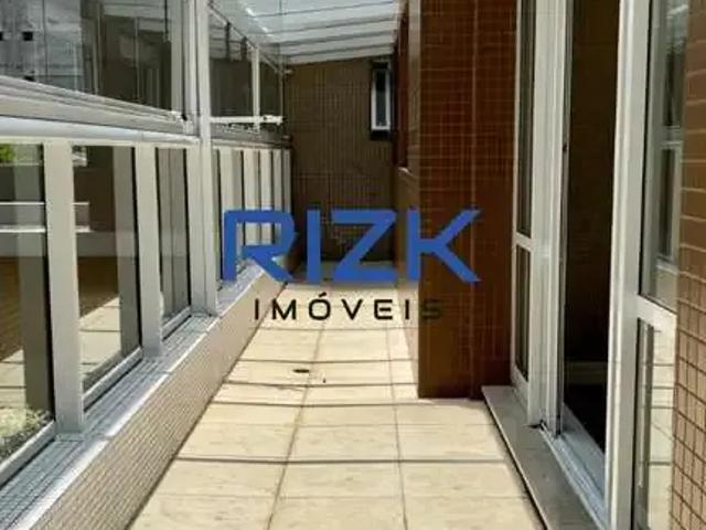 Apartamento para Locação em São Paulo/SP Liberdade 2 Quartos