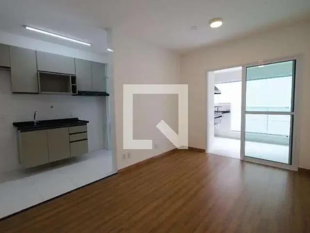 Apartamento para Locação em São Paulo/SP Liberdade 2 Quartos