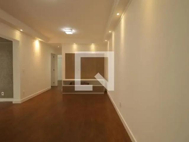 Apartamento para Locação em São Paulo/SP Liberdade 2 Quartos