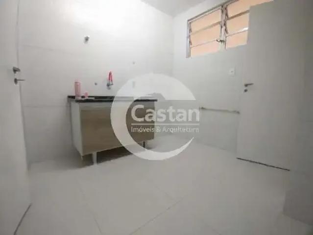 Apartamento para Locação em São Paulo/SP Liberdade 2 Quartos