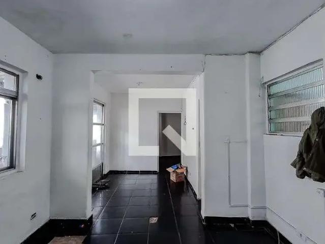 Apartamento para Locação em São Paulo/SP Liberdade 2 Quartos