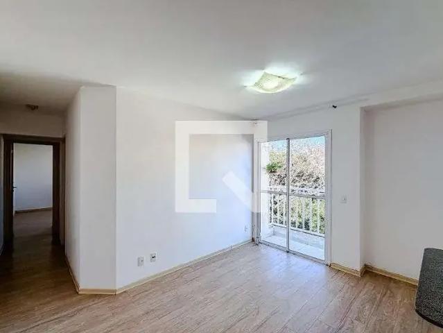 Apartamento para Locação em São Paulo/SP Liberdade 2 Quartos