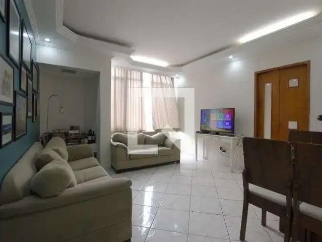 Apartamento para Locação em São Paulo/SP Liberdade 2 Quartos