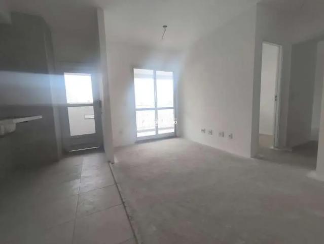 Apartamento para Locação em São Paulo/SP Liberdade 2 Quartos