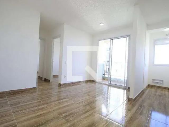 Apartamento para Locação em São Paulo/SP Liberdade 2 Quartos