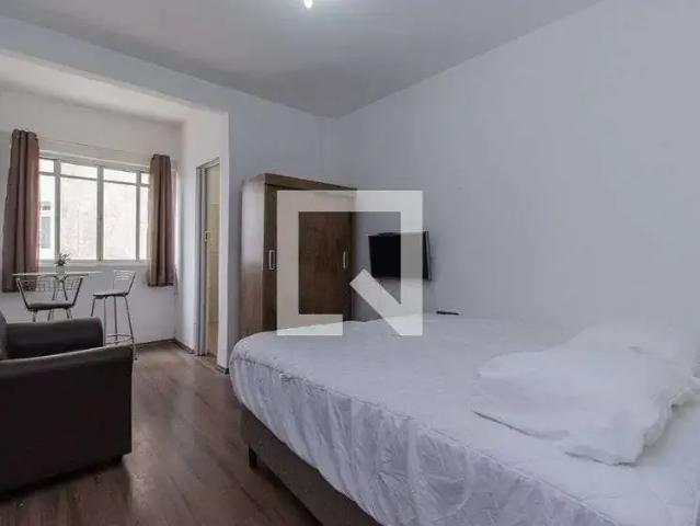Apartamento para Locação em São Paulo/SP Liberdade